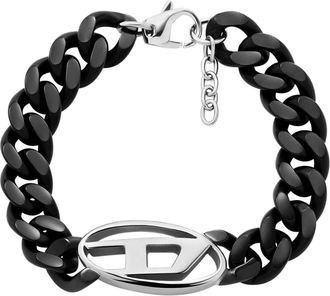 Diesel Herren, Accessories, Schwarzk, ONE SIZEGr&ouml;&szlig;e
