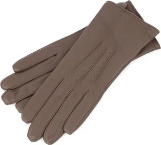 Eastern Counties Leather L EL544