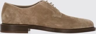 Brunello Cucinelli Chaussures De Ville BRUNELLO CUCINELLI Homme couleur Marron