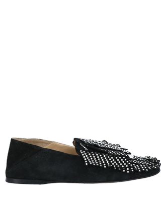 Sergio Rossi SCHUHE - Mokassins auf YOOX.COM