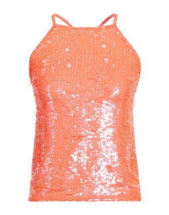 P.A.R.O.S.H. TOPS - Tops auf YOOX.COM