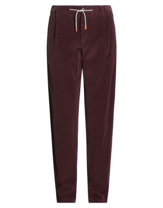 Eleventy HOSEN & R&Ouml;CKE - Hosen auf YOOX.COM