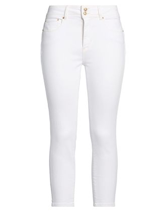 Guess HOSEN & R&Ouml;CKE - Jeanshosen auf YOOX.COM