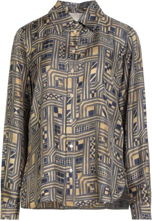 Momoni TOPS - Hemden auf YOOX.COM