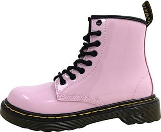 Dr. Martens 1460 J 26601322, Boots - 35 EU