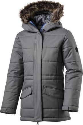 McKinley Kinder Mantel Kerry II