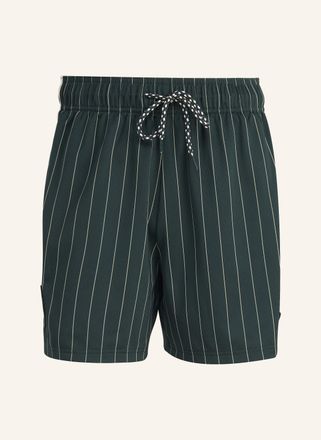 adidas Originals Adidas Originals Juventus Turin Terrace Icons Shorts gruen