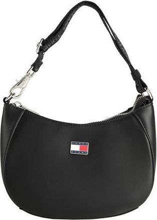 Tommy Jeans SACS - Sacs port&eacute; &eacute;paule sur YOOX.COM