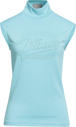 VETEMENTS TOPS - T-shirts auf YOOX.COM