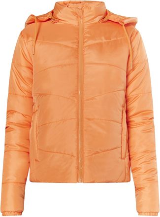 Mymo &Uuml;bergangsjacke