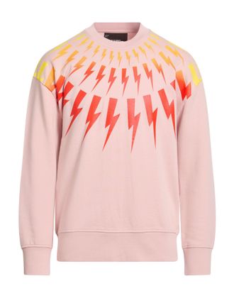 Neil Barrett TOPS - Sweatshirts auf YOOX.COM