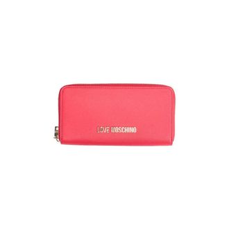 Love Moschino Love Moschino -