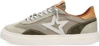 Cetti Wasabi, Wasabi, 44 EU