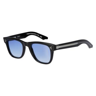 K&agrave;dor Lunettes de soleil Voyager 23 - unisex - Accessoires - Noir - Taille: 52 MM