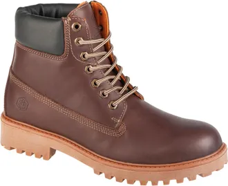 Lumberjack Schn&uuml;rboots Lumberjack River 2