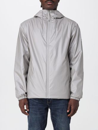 Rains Veste RAINS Homme couleur Gris