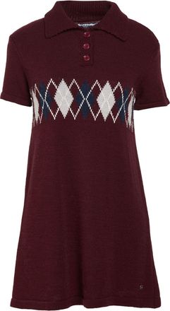 Vivance KLEIDER - Mini-Kleider auf YOOX.COM