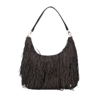 V&deg; 73 Damen, Taschen, Braun, ONE SIZEGr&ouml;&szlig;e