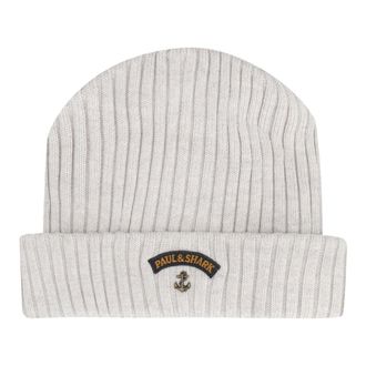 Paul & Shark Herren, Accessories, Grau, ONE SIZEGr&ouml;&szlig;e