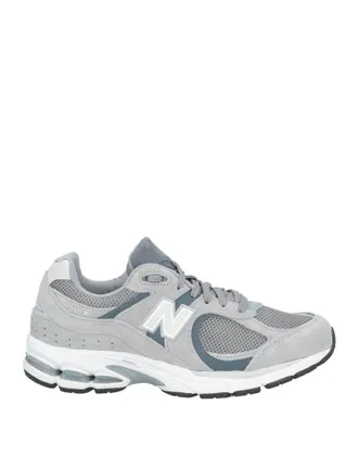 New Balance SCHUHE - Sneakers auf YOOX.COM