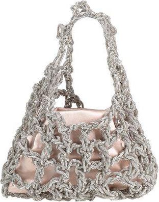 Twentyfourhaitch SACS - Sacs &agrave; main sur YOOX.COM