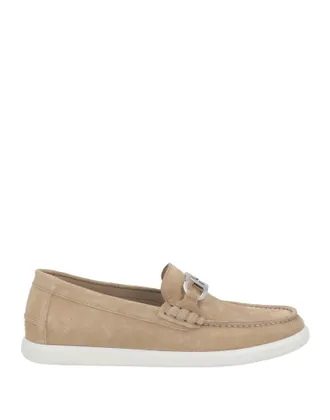 Fendi SCHUHE - Mokassins auf YOOX.COM