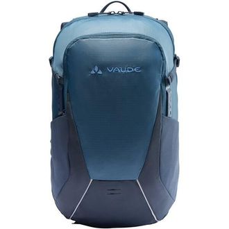 Vaude Rucksack Tremalzo 16
