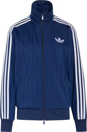adidas Sweatjacke Firebird