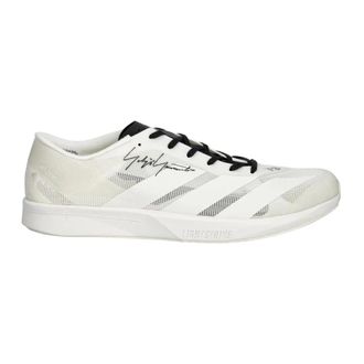 Yohji Yamamoto Adizero RC6 - - Shoes - Herren - Beige - 38 EU