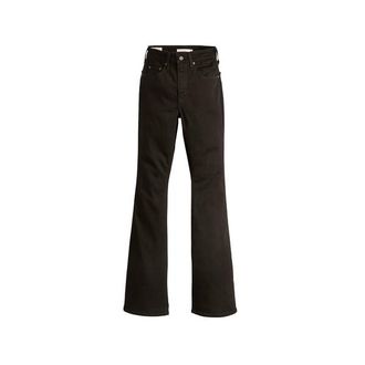 Levi's Jean 726 Flare