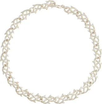 Hatton Labs SCHMUCK und UHREN - Halsketten auf YOOX.COM