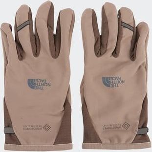 The North Face Gants - Taille XL