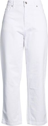 Vicolo HOSEN & R&Ouml;CKE - Jeanshosen auf YOOX.COM