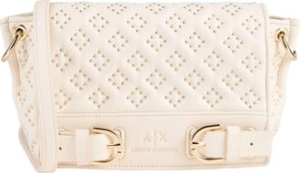 A|X Armani Exchange TASCHEN - Umh&auml;ngetasche auf YOOX.COM