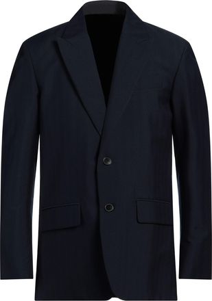 Valentino Garavani ANZ&Uuml;GE und CO-ORDS - Blazers auf YOOX.COM