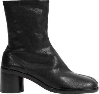 Maison Margiela Tabi Ankle Boots