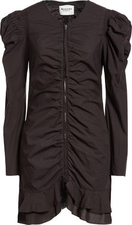 Isabel Marant KLEIDER - Mini-Kleider auf YOOX.COM