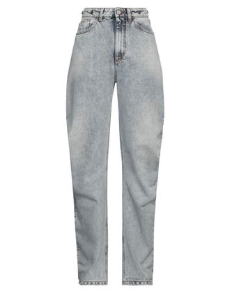 Philosophy di Lorenzo Serafini HOSEN & RÖCKE - Jeanshosen auf YOOX.COM