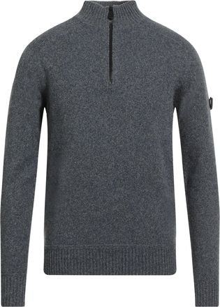 Peuterey STRICKWAREN - Rollkragenpullover auf YOOX.COM