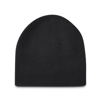 Warm-Me M&uuml;tze aus Kaschmir