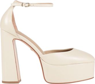 Lola Cruz SCHUHE - Pumps auf YOOX.COM