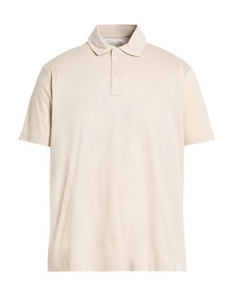 Paul & Shark TOPS - Poloshirts auf YOOX.COM