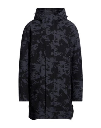 KRAKATAU JACKEN & M&Auml;NTEL - Jacken, M&auml;ntel & Trenchcoats auf YOOX.COM