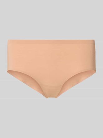 Mey Slim Fit Slip in Hipster-Optik