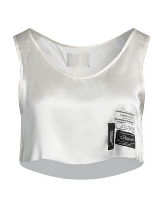 Undercover TOPS - Tops auf YOOX.COM