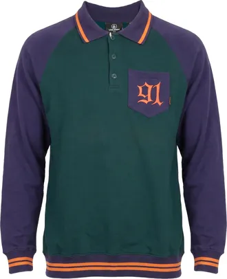 Volcom TOPS - Sweatshirts auf YOOX.COM