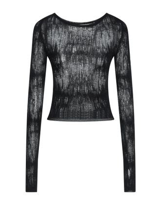 Isabel Benenato STRICKWAREN - Pullover auf YOOX.COM