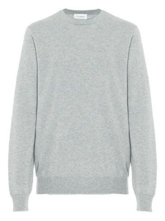 Malo Malo | Roundneck - 46