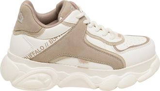 Buffalo Sneaker Cld Echo