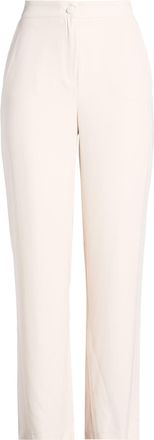 Toy G HOSEN & R&Ouml;CKE - Hosen auf YOOX.COM